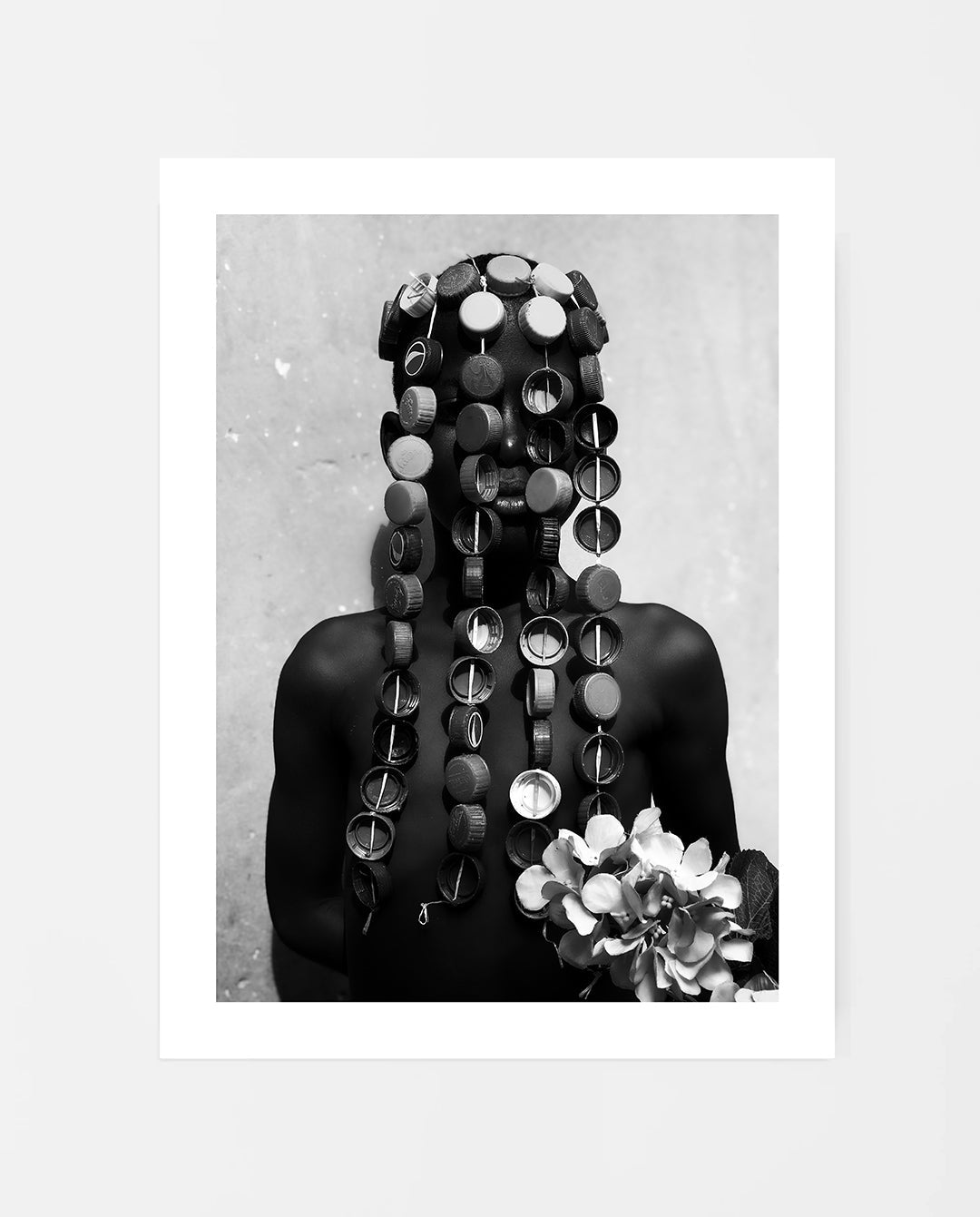 Veiled – BetterShared