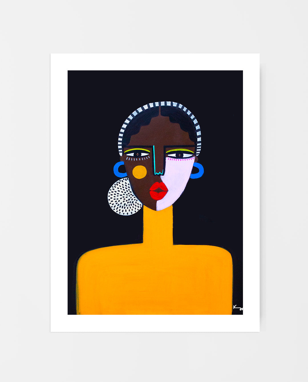 Magnolia – BetterShared